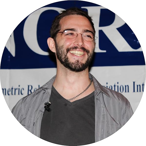 How to Feed a Brain: Nutrition for Optimal Brain Function and Repair ...