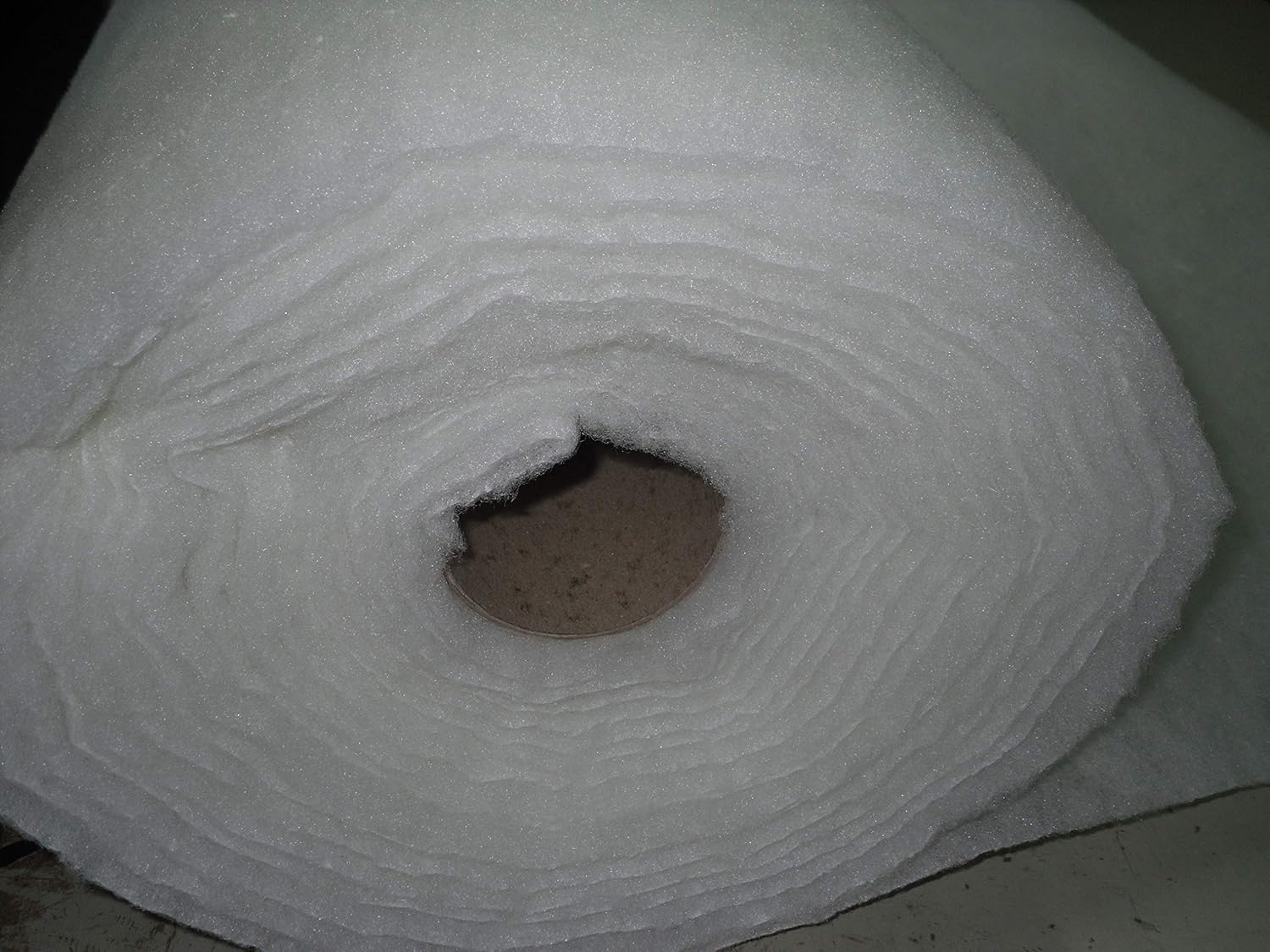 Générique 10 metres sur 160 cm de Large - Port Gratuit France- OUATINE ...