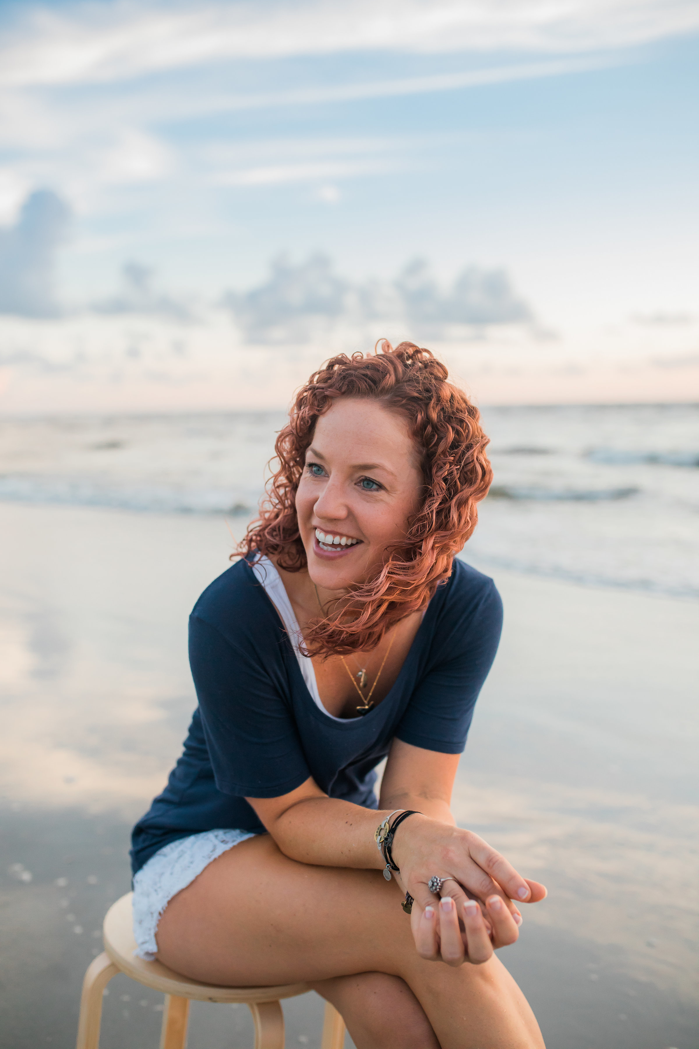 Kacie Main – Audio Books, Best Sellers, Author Bio | Audible.com