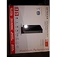 Amazon.com: Netgear WNDR4000 N750 Dual Band Gigabit Wireless Router ...