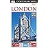 DK Eyewitness Travel Guide: London (Eyewitness Travel Guides): Amazon.co.uk: DK Publishing ...