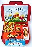 Reese's Peanut Butter Easter Egg (34g): Amazon.co.uk: Grocery