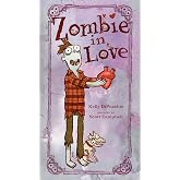 Zombie in Love 2 + 1: DiPucchio, Kelly, Campbell, Scott: 9781442459373 ...