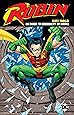 Amazon.com: Robin Vol. 3: Solo (9781401263621): Dixon, Chuck: Books