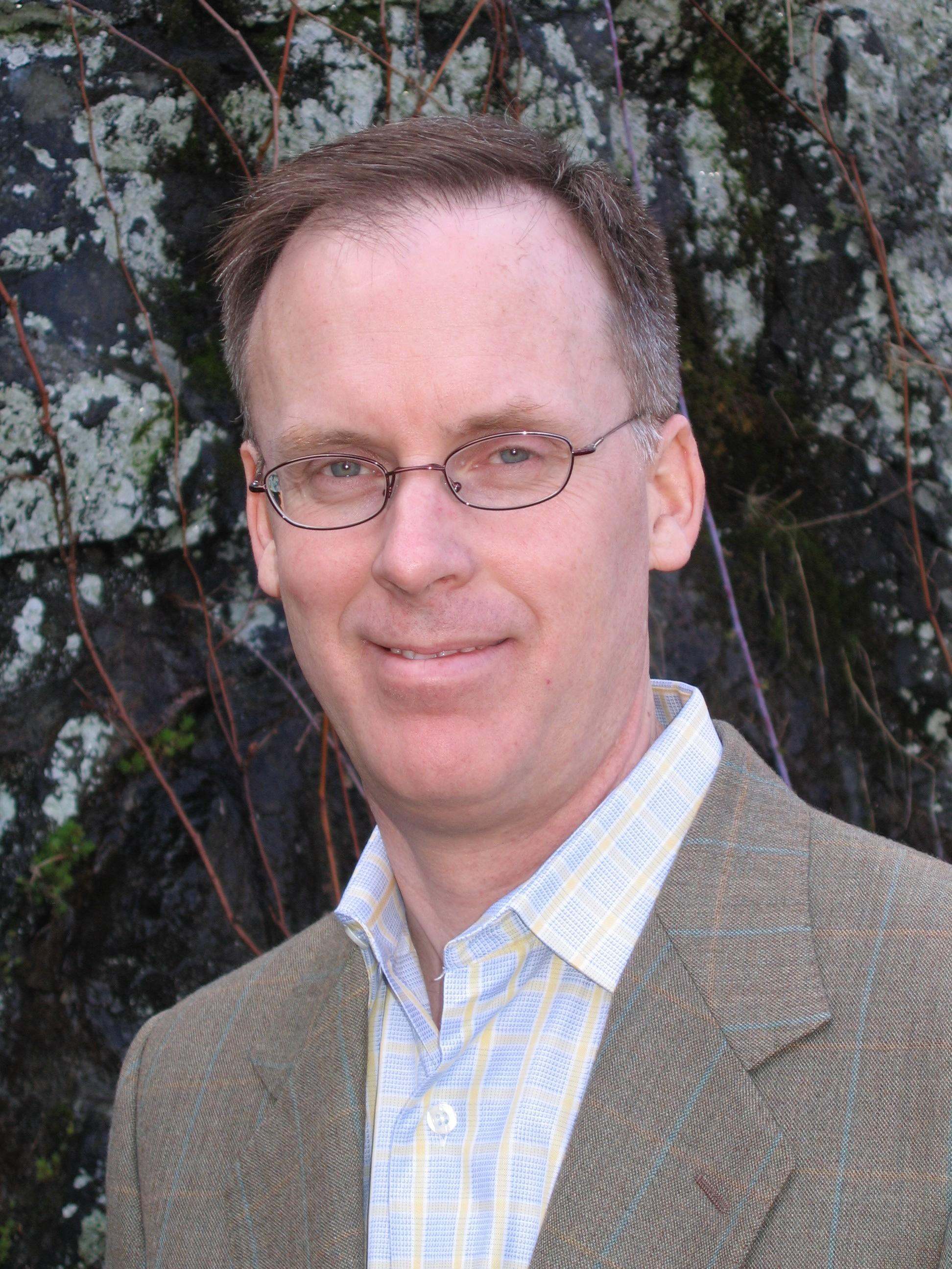 Stanley Weiss's Instagram, Twitter & Facebook on IDCrawl