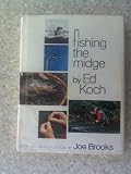 Midge Magic: Don Holbrook, Ed Koch: 9780811709965: Amazon.com: Books