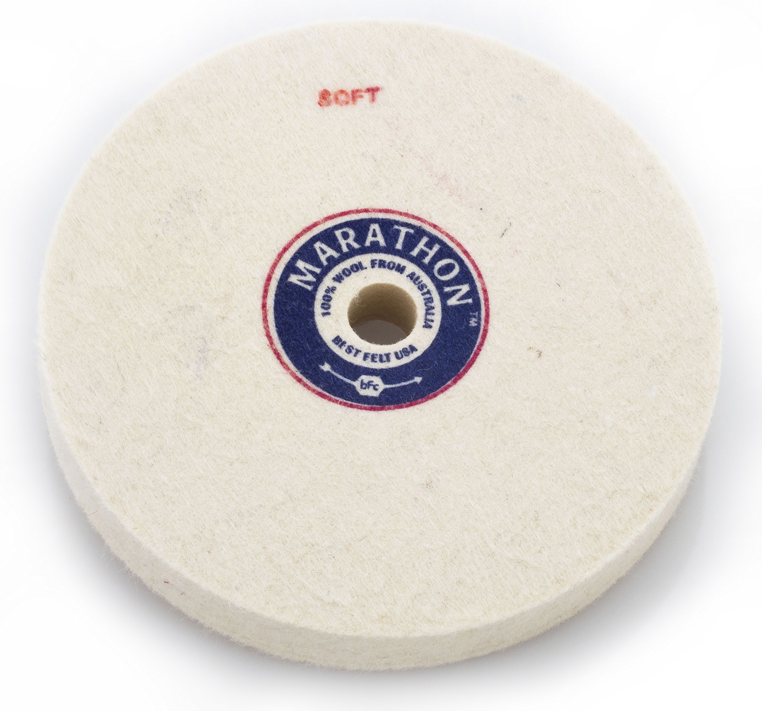 Felt Wheels Saudi Arabia | Buy Online | Whizz Others