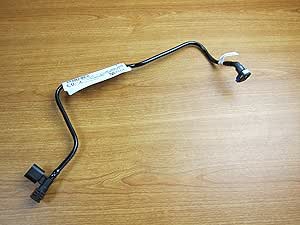 Amazon.com: Chrysler Pacifica Fuel Supply Tube & Pressure Sensor Mopar ...