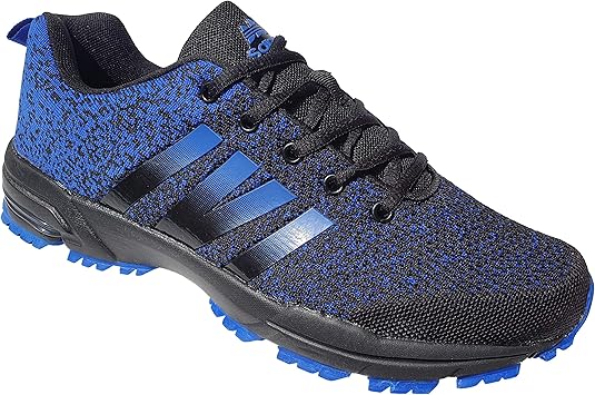 Sandic Damen Herren Sneaker Sportschuhe Turnschuhe Laufschuhe Runners ...