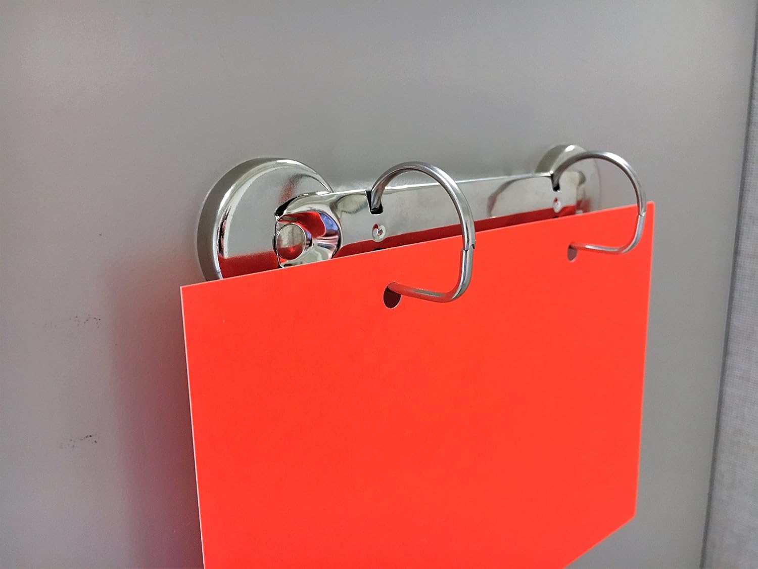Amazon 2 Ring Binder Mechanism Magnetic Ring Binder 1 Inch D Shaped Ring For Hanging A5 amazon-2-ring-binder-mechanism-magnetic-ring-binder-1-inch-d-shaped-ring-for-hanging-a5