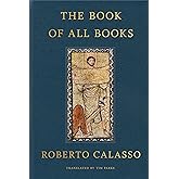 Amazon.com: Ka: Stories of the Mind and Gods of India: 9780679775478 ...