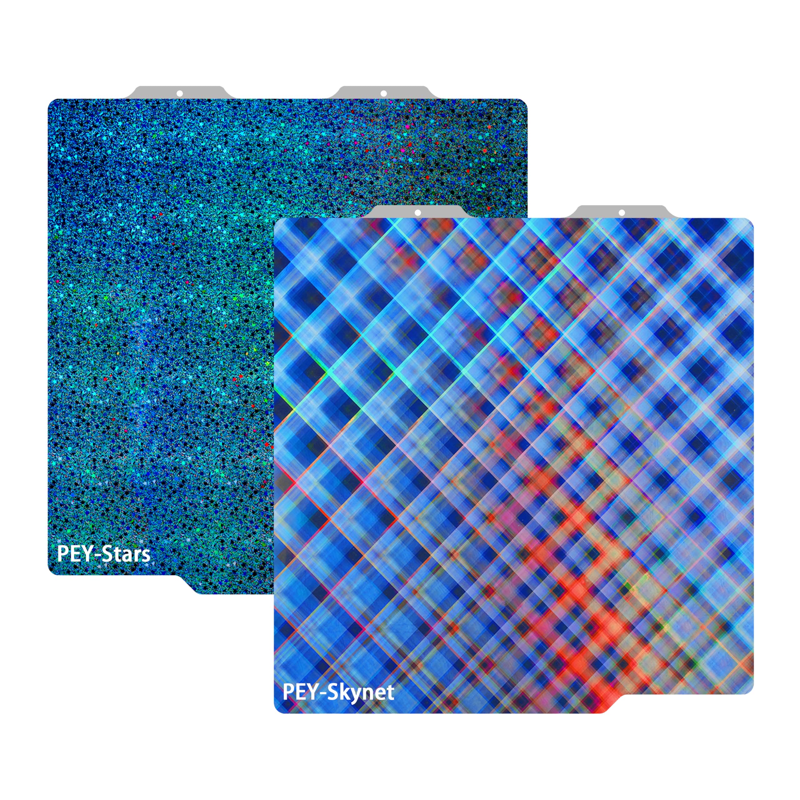 Build Plate for Bambu Lab A1 Mini 3D Printer: PEI Build Plate Carbon ...