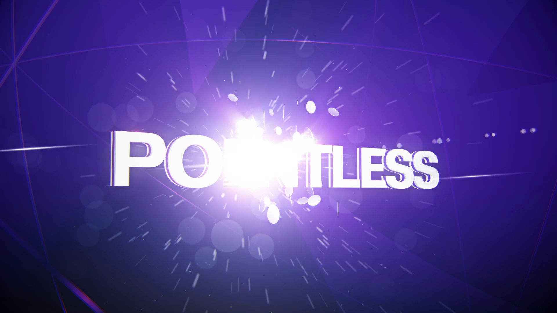 Pointless Quiz - App on the Amazon Appstore