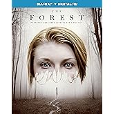 Amazon.com: The Boy (2016) [Blu-ray] : Lauren Cohan, Rupert Evans, Jim ...