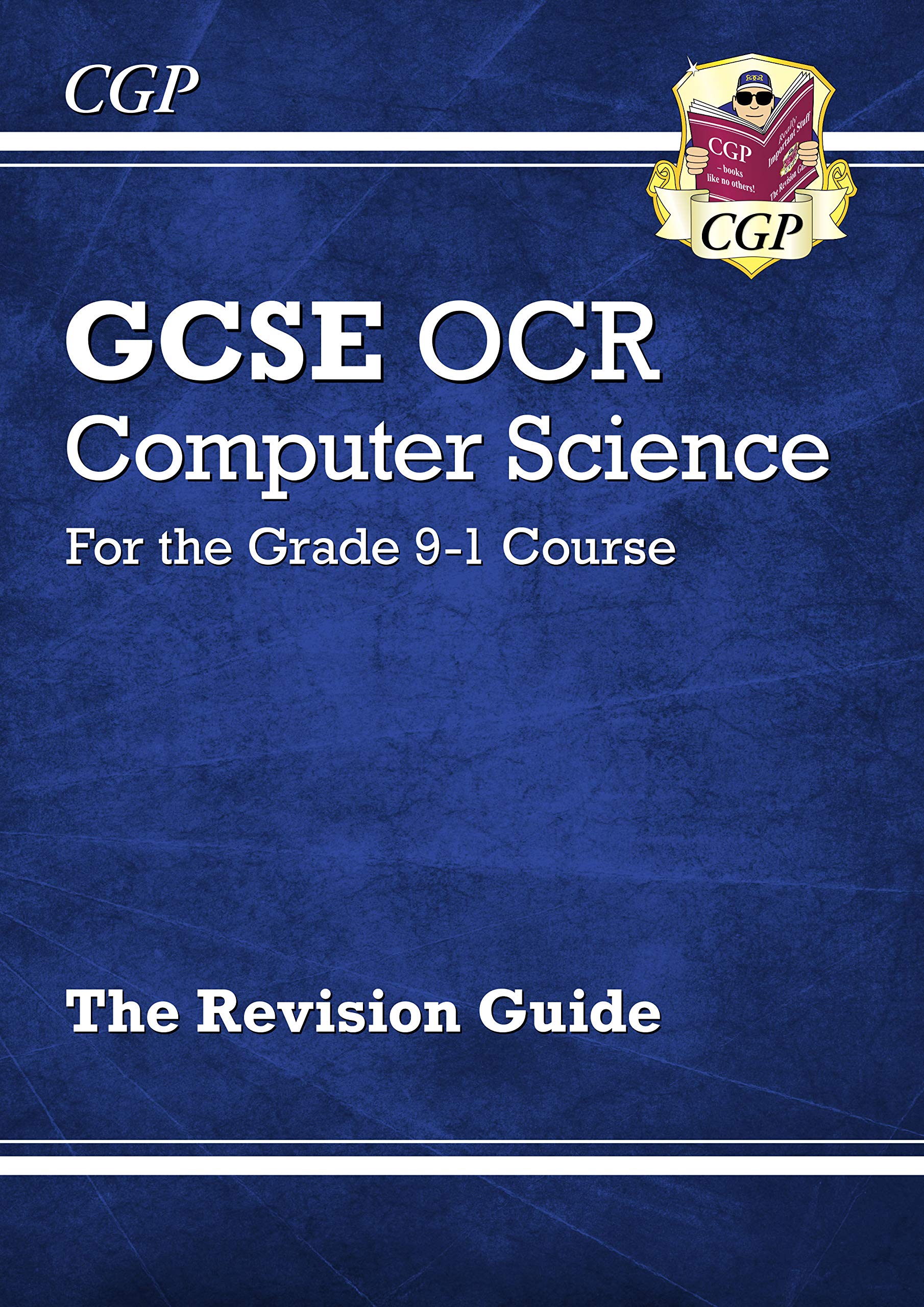 Gcse Computer Science Algorithm ions