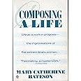 Composing a Life: Bateson, Mary Catherine: 9780452265059: Amazon.com: Books