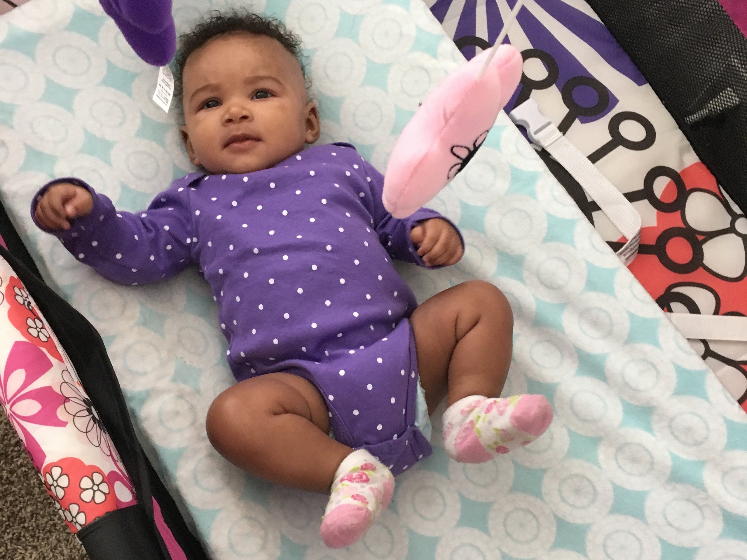 Watch Baby Changes Everything - Season 2 | Prime Video