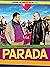 Amazon.de: Parada ansehen | Prime Video