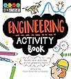 STEM Starters for Kids Math Activity Book: Packed with Activities and ...