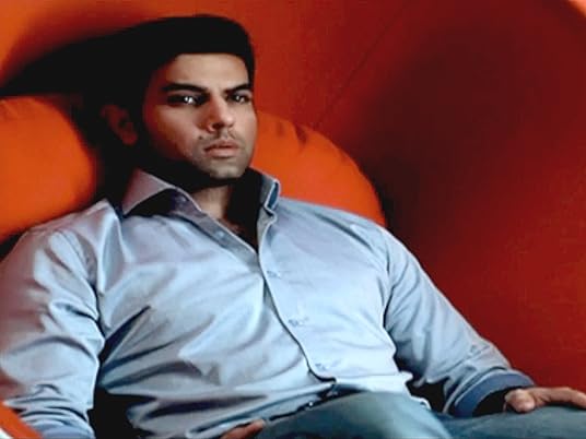 Amazon.com: Watch Muqaddas - 2015 | Prime Video