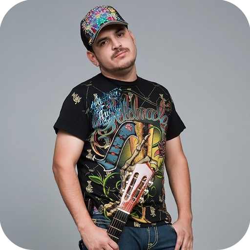 Amazon.com: El Komander Fan Pro: Appstore for Android