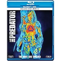 Amazon.in Hot New Releases: The bestselling new and future releases in ...