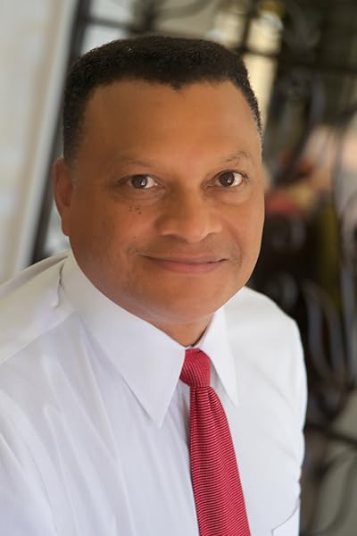 Amazon.fr - Safety Has No Quitting Time: The Road to Excellence in ...