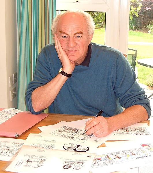 How To Make Money Writing Greeting Card Captions - Kindle edition by ...