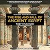 The Rise and Fall of Ancient Egypt in Oman | Whizz Civilization & Culture