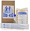 BIOKID, Discover The Microbiologist Within You, a Microbiology Bacteria ...