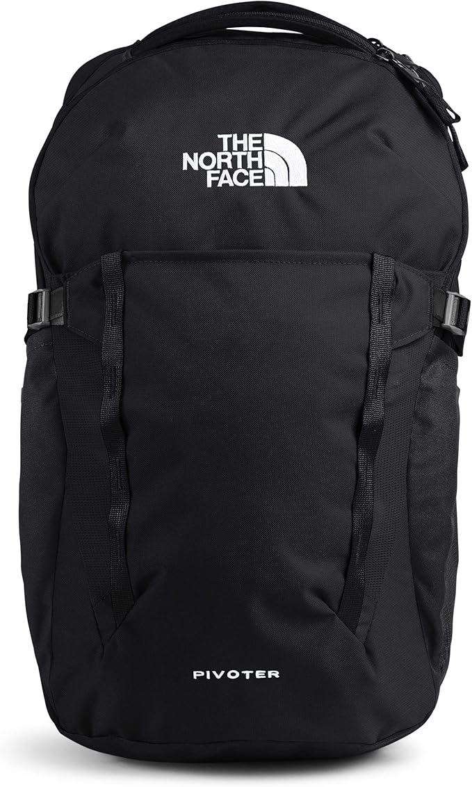 The Best Ergonomic Backpacks for Back Pain [Update 2024]