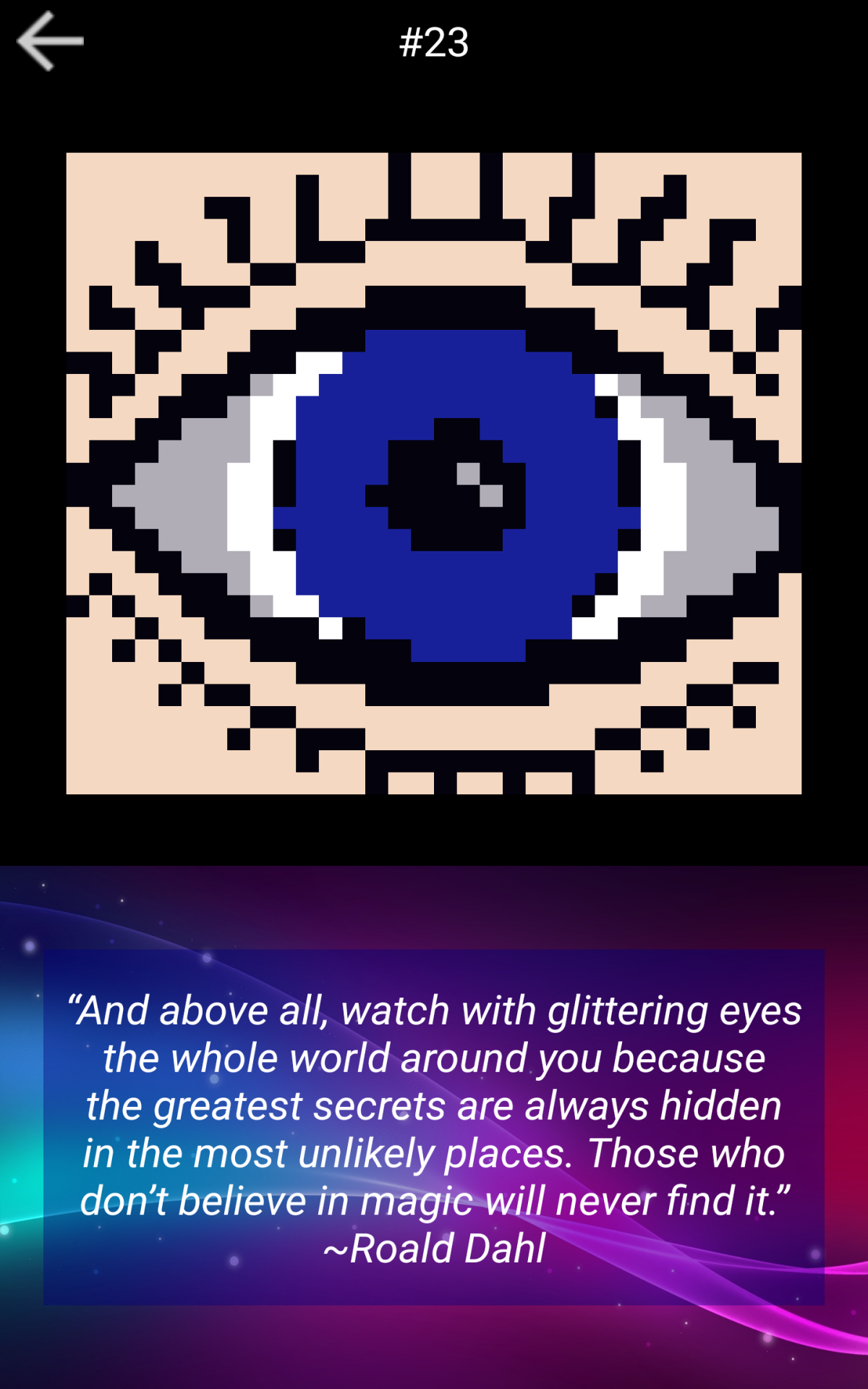 Amazon.com: PathPix Magic: Appstore for Android