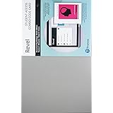 Amazon.com: Abnormal Psychology -- Revel Access Code (What's New in Psychology): 9780134531830 ...