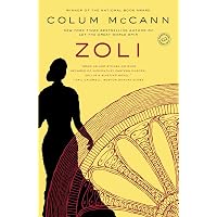 Amazon.com: Songdogs: A Novel: 9780312147419: McCann, Colum: Books