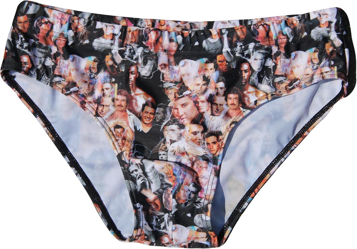 Hunks Speedo | Amazon.com