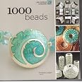 1000 Beads (500 Series): Logan, Kristina: 9781454707882: Amazon.com: Books