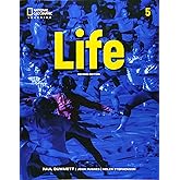 Amazon.com: Life 1 with Web App (NGL Life): 9781337905626: Hughes, John ...