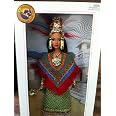 Amazon.com: Barbie Collector - Dolls of The World - Princess of Ancient ...
