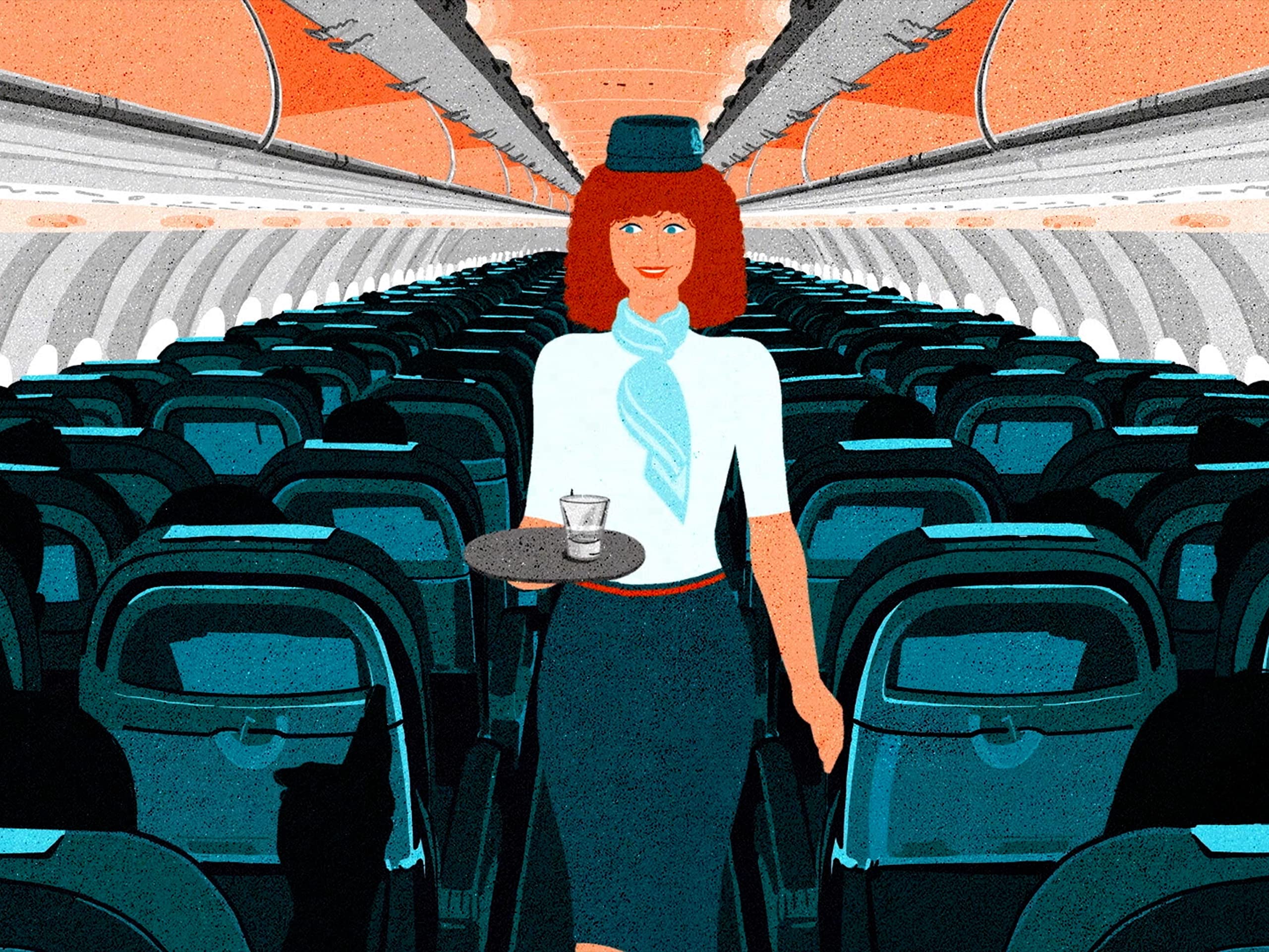 Watch Women Undercover Season 1 | Prime Video