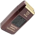 Amazon.com: Wahl Professional 5-Star Series Rechargeable Shaver/Shaper ...