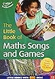 The Little Book of Maths from Stories: Little Books with Big Ideas ...