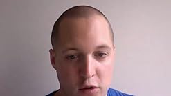 Anything You Want: Derek Sivers: 9781936719112: Amazon.com: Books