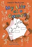 My Life as a Book (The My Life series): Janet Tashjian, Jake Tashjian ...