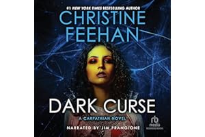 Amazon.com New Releases: The best-selling new & future releases in ...