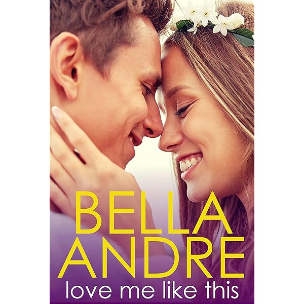 Andre Love's Instagram, Twitter & Facebook on IDCrawl