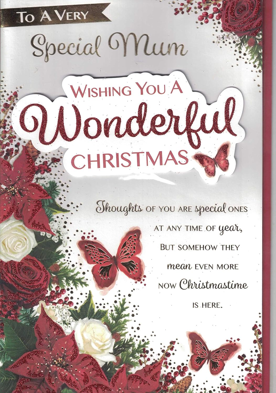Mum Christmas Card To A Special Mum At Christmas Traditional mum-christmas-card-to-a-special-mum-at-christmas-traditional