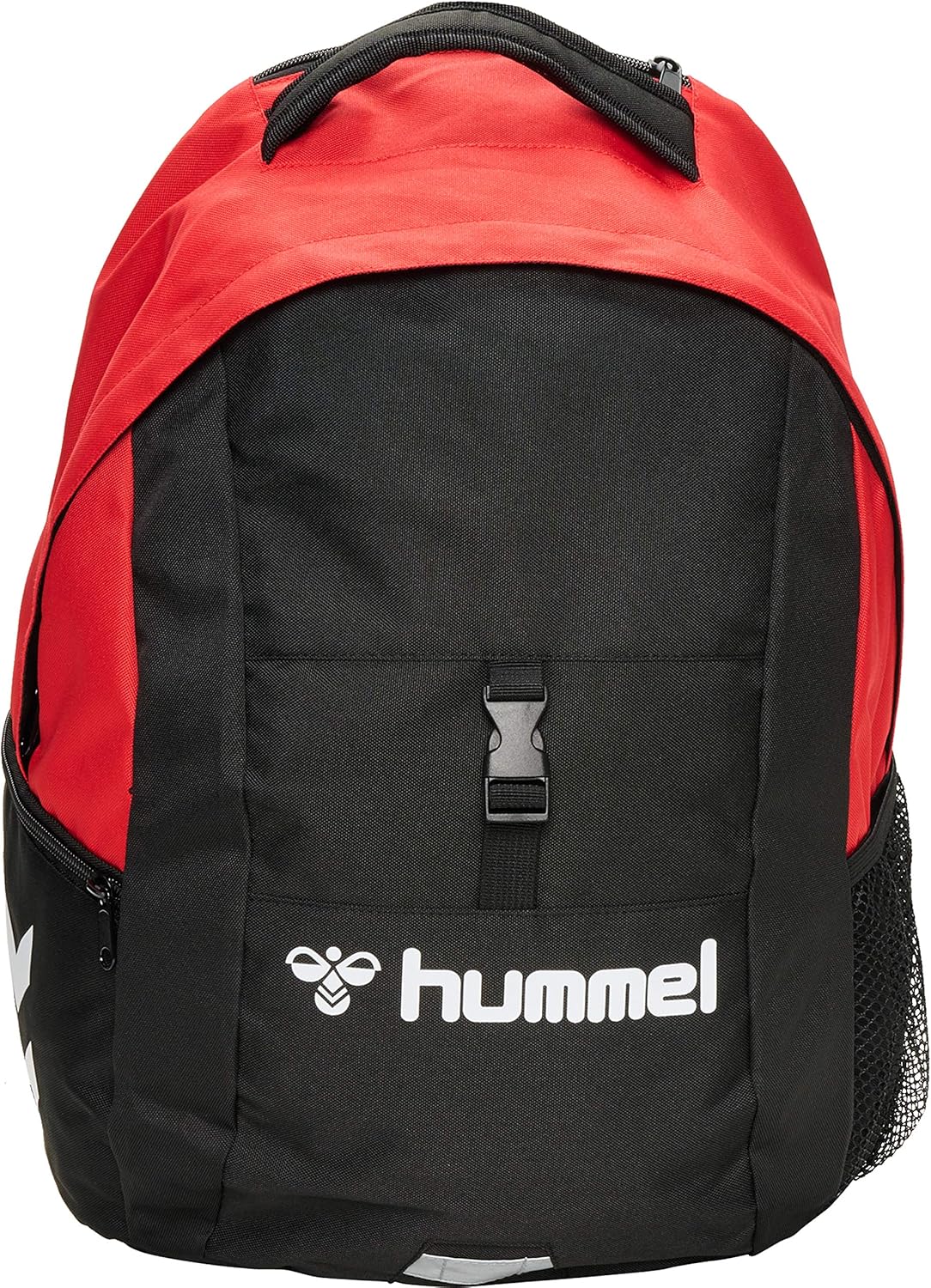 hummel Core Ball Back Pack – BigaMart