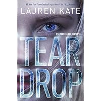 Amazon.com: Waterfall (Teardrop): 9780385742689: Kate, Lauren: Books
