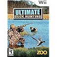 Ultimate Duck Hunting - Wii Standard Edition: Wii: Video Games - Amazon.ca