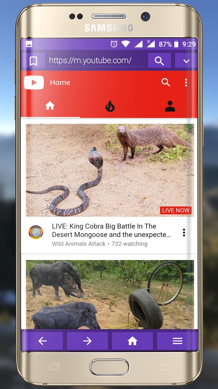 Amazon.com: Smart Browser : Apps & Games